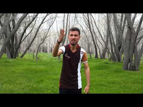 Aşq Mãhsënî -Sen Ve Çocuklarımızı Kaybettim -2015 Part 2 HD klıp