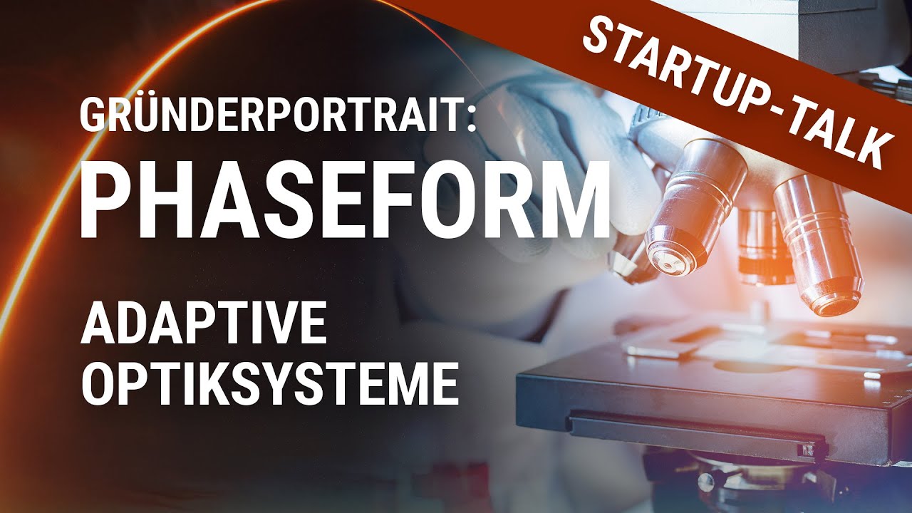 Deformable Phase Plates for real-time correction of optical aberrations ...