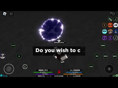 obteniendo el 10 colas gen 3 - YouTube