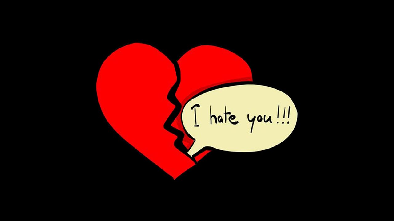 [FREE] Melodic Emotional Rap Beat “I HATE YOU” | Happy Sad Piano ...