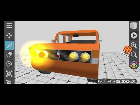 draw bricks bug 2 - YouTube