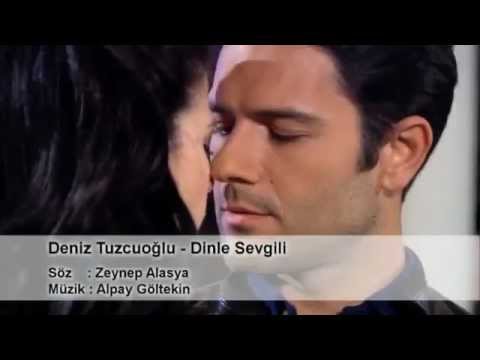 dinle sevgili