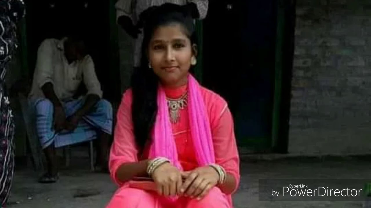 Md wasi alam Bihar Kishanganj Jilla Rauta hat - YouTube