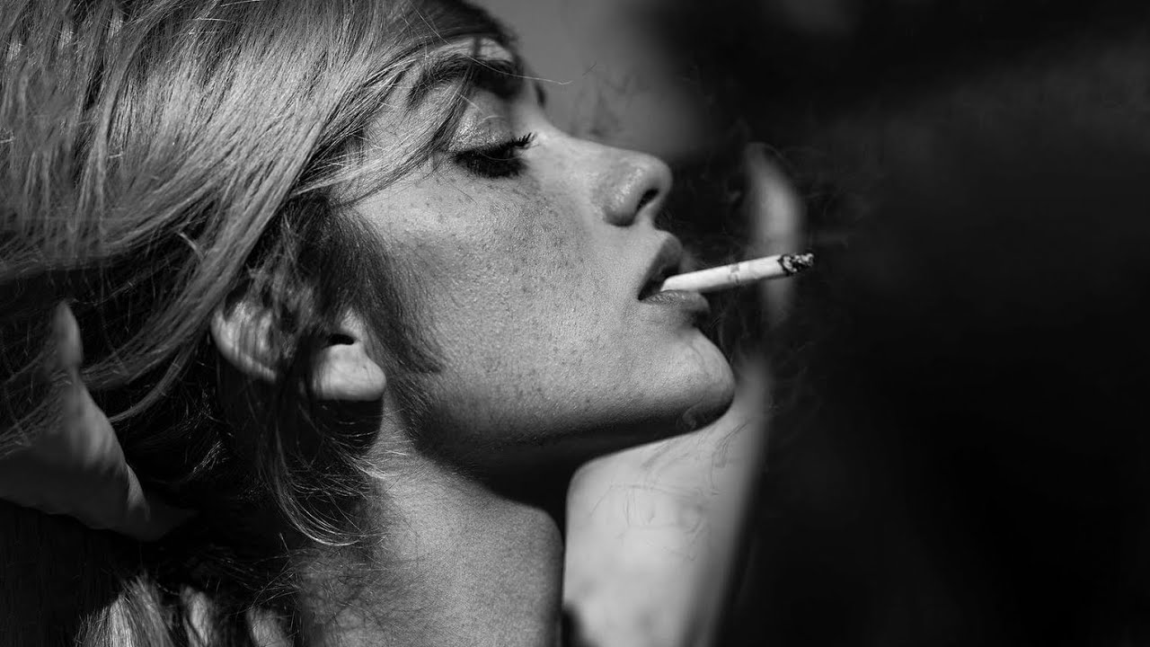 Feeling Good Mix - Emma Péters, Carla Morrison 2021 - YouTube