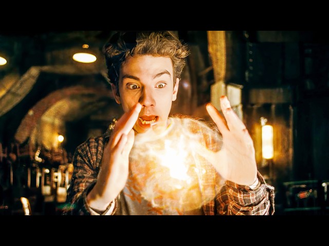 Read Boy Learns Magic and Transforms Into a Powerful Magician | Manhwatop Read Boy Learns Magic and Transforms Into a Powerful Magician | Manhwatop