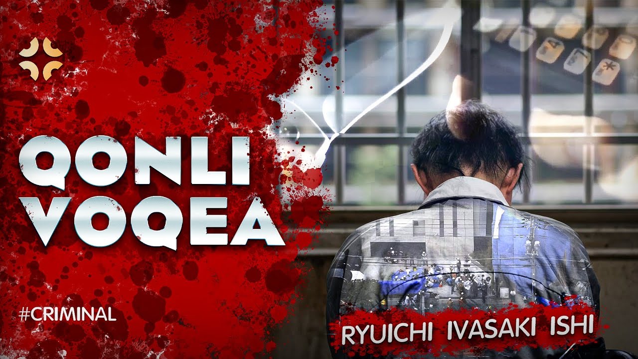 QONLI VOQEA 🩸#ziyotv - YouTube