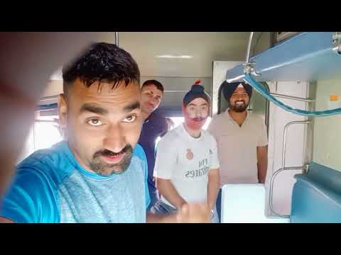 #masin s khud ki dahdhi kating