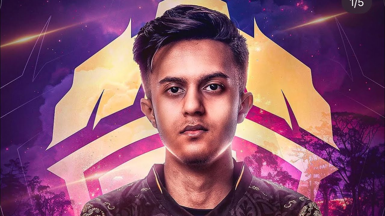 Godlike simpp best bmps 1v5 chicken dinner - YouTube