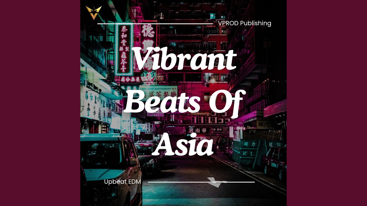 Phoenix Vibes - Rebirth of Energy - YouTube