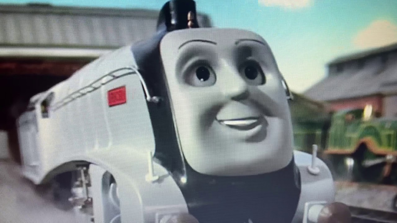 Which Narrator Suits Which Character - YouTube