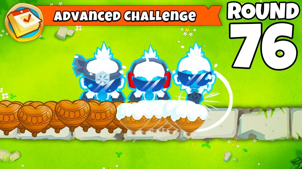 This 3 Tower COMBO Stops EVERYTHING! - YouTube