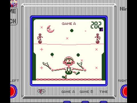 Game Boy Gallery 5 Games in 1 Unused Unfinished Super Game Boy SNES SGB OBJ_TRN C1 DATA_SND 79 Mode