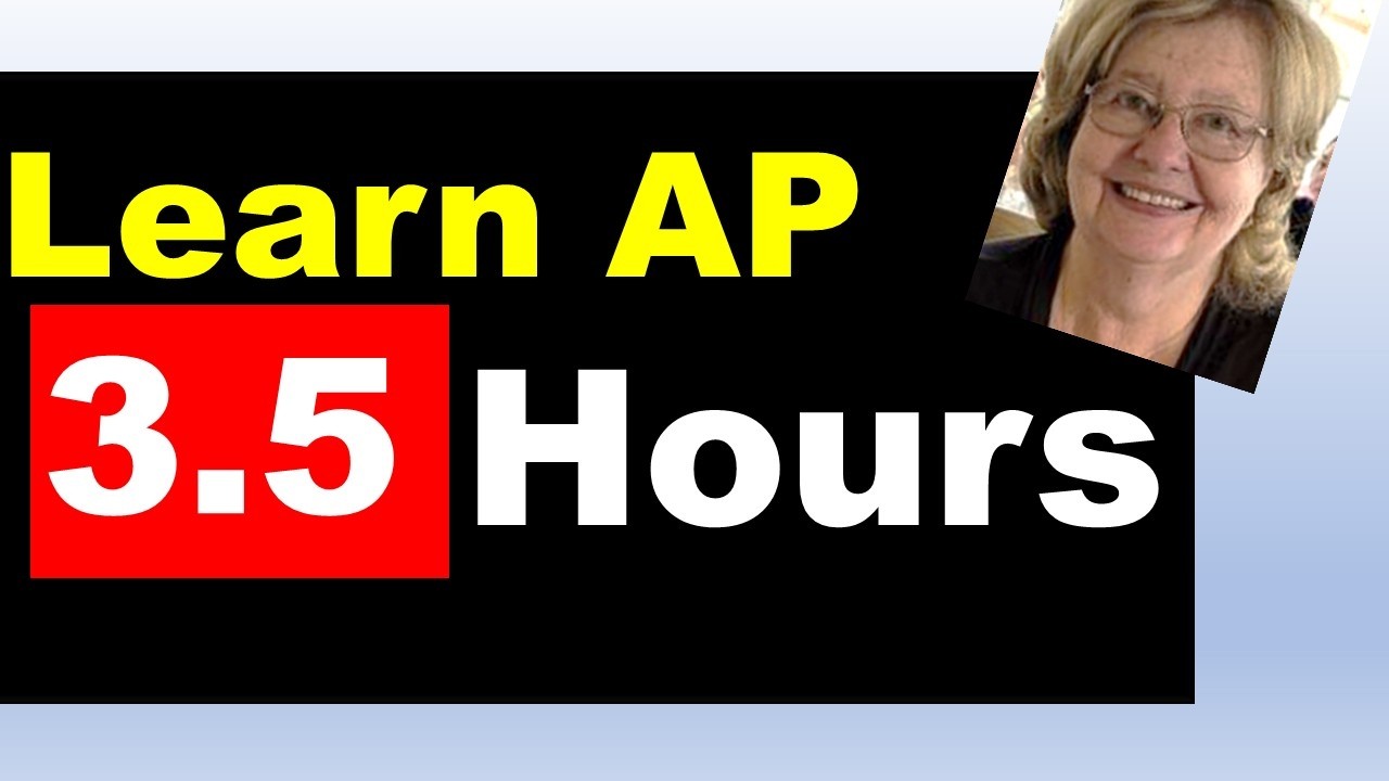 learn-accounts-payable-in-less-than-three-and-a-half-hours-youtube