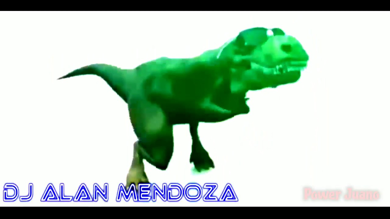 Foquitos de navidad Remix (Dj Alan Mendoza) POR 10 minutos #Navidad2022 ...