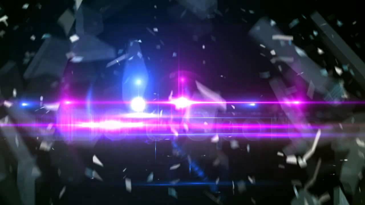 LBC YouTube lbc-youtube