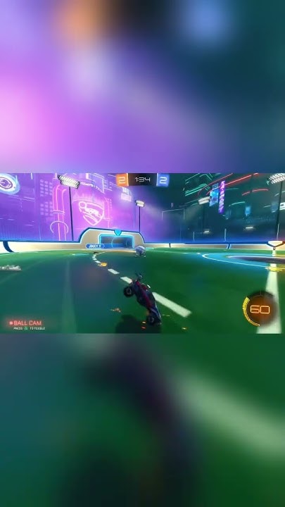 Rocket league saves #rocketleague #rl #rocketleagueclips - YouTube