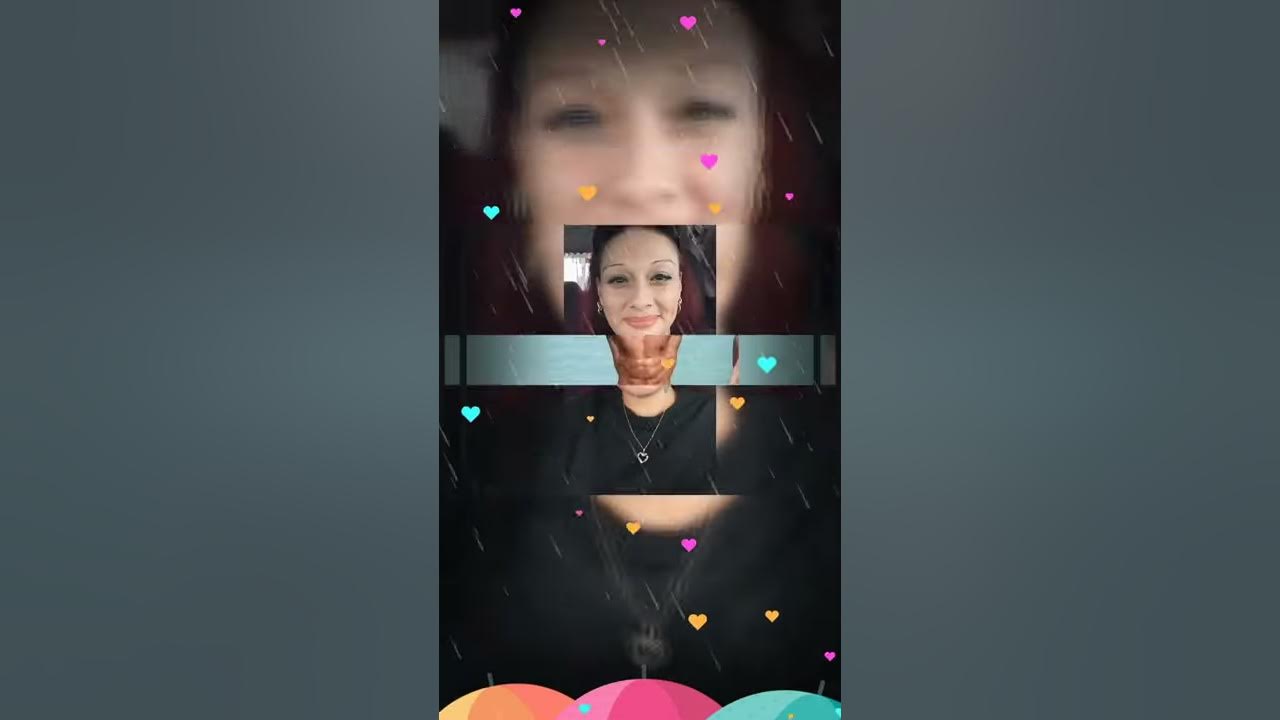 byjulia-a-g-s-m-youtube