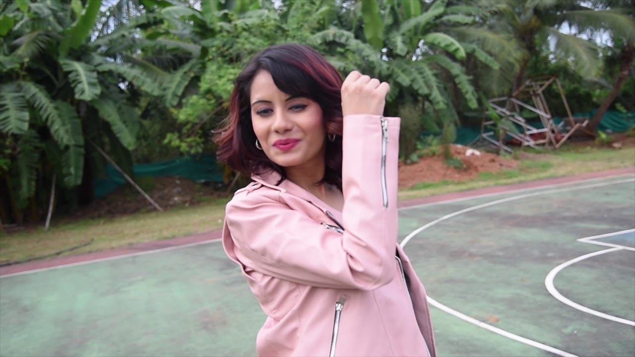 Channel Your Inner Diva!! - YouTube