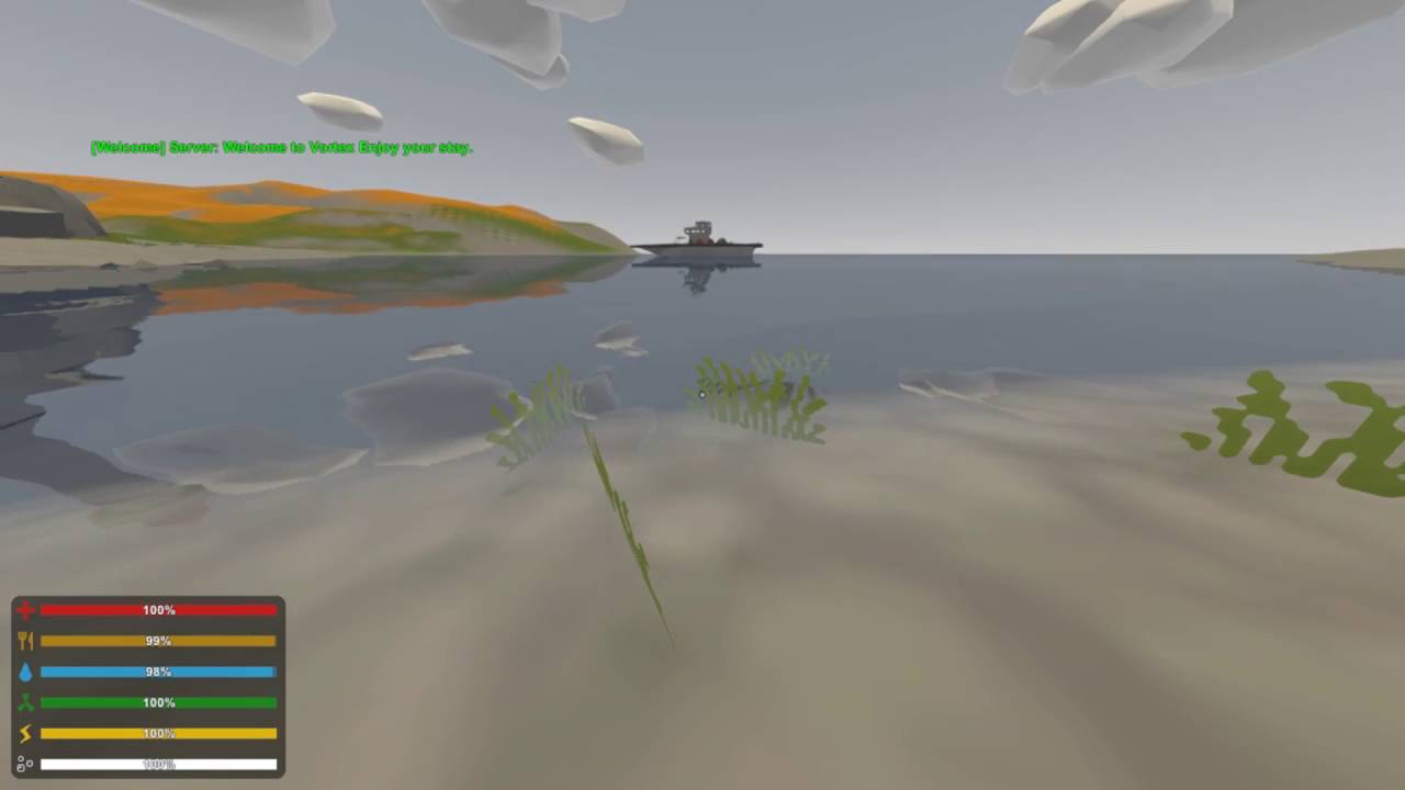 UNTURNED[EASY]MODMENU]3.17.0.0]FREE] - YouTube