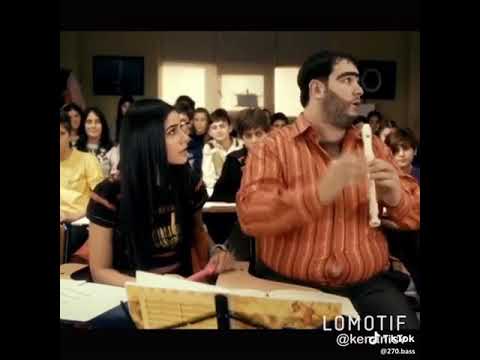 Whatsapp status super montaj