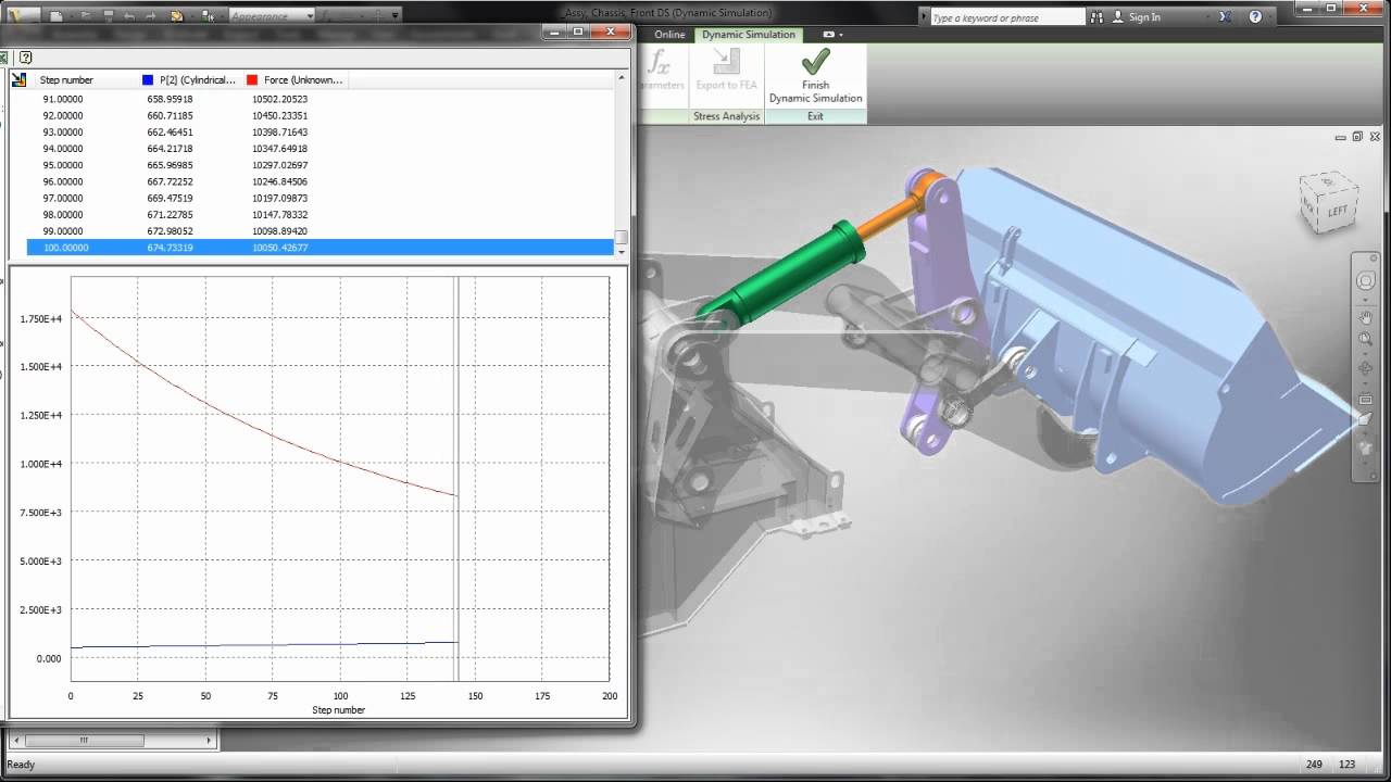 Autodesk Product Design Suite 2013 - Overview - YouTube