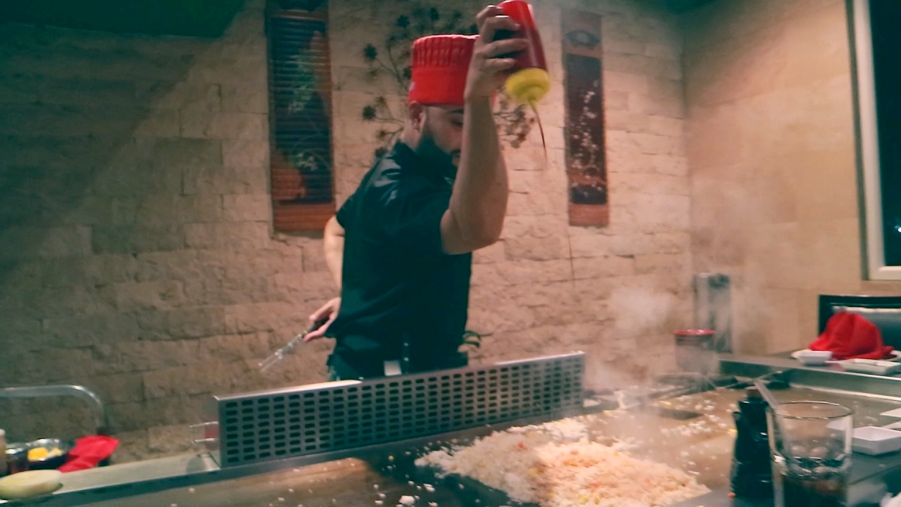 QUE CLASE DE JALTERA! #VlogAD - YouTube