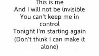 "Ladylike" von Monrose – laut.de – Album