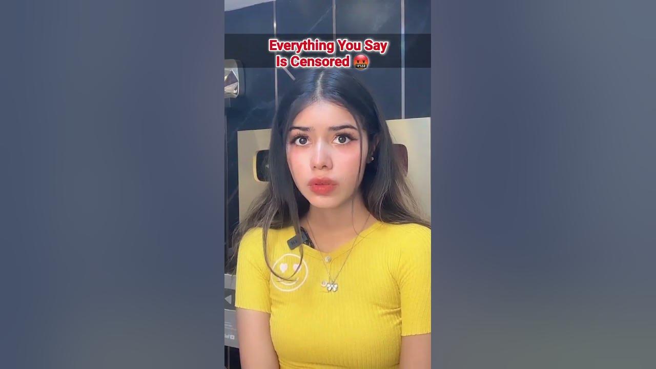 If You Get Suspended From Your School because Of This Curse YouTube if-you-get-suspended-from-your-school-because-of-this-curse-youtube