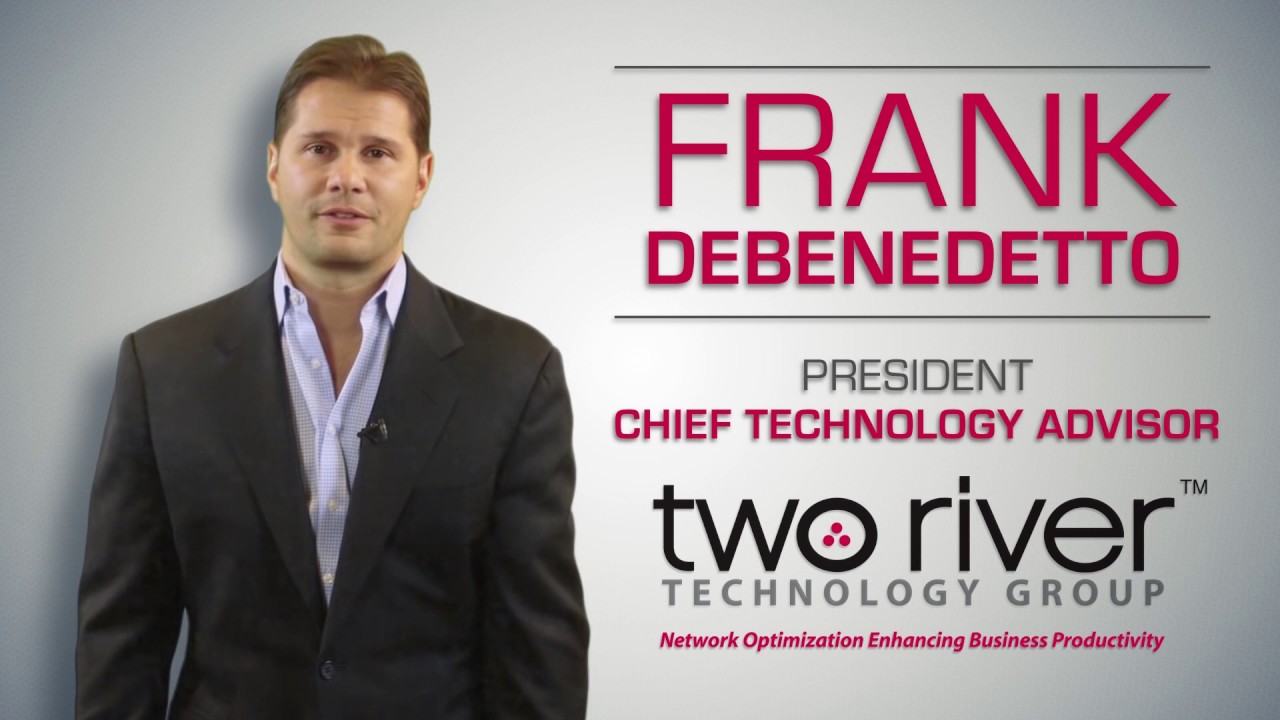 TRTG Website Intro Video - YouTube