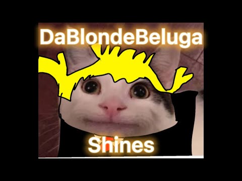 Editing a video like Begula! - YouTube