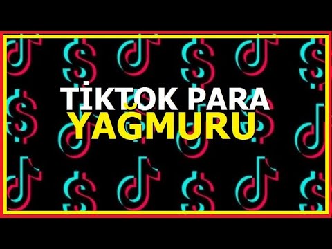 Tiktok Para Yağmuru Ne Kadar – Tiktok Balina, Aslan Hediye Fiyatları #tiktok #tiktokhediye