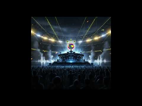 Sen Şikenin Adı Hardstyle Remix
