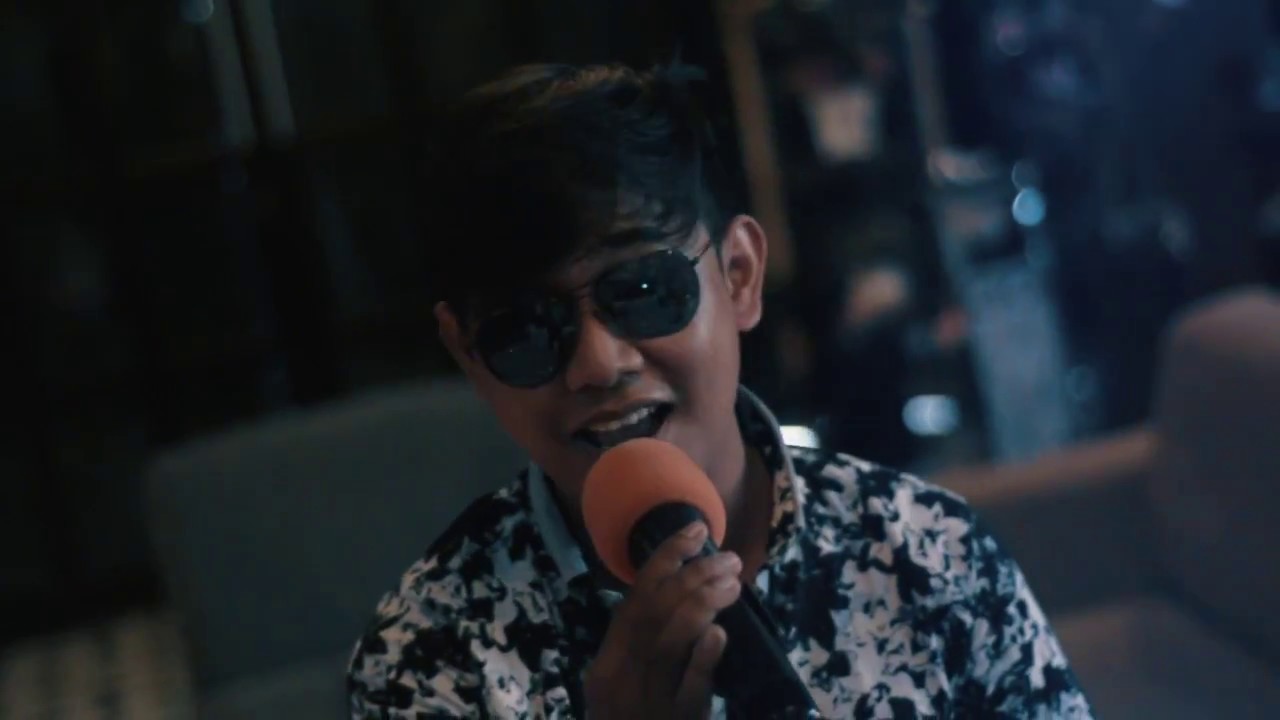 WAROENG STUDIO___RAME-RAME (COVER) - YouTube