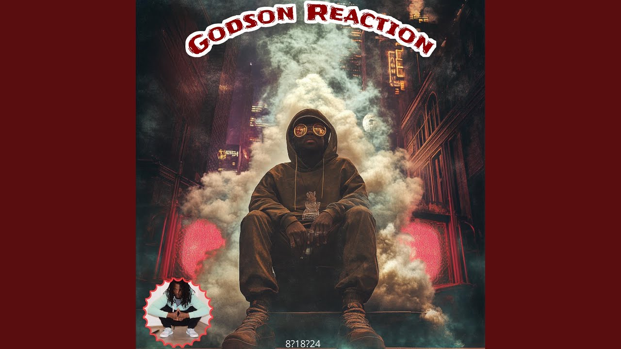 Rhyme Riot - YouTube