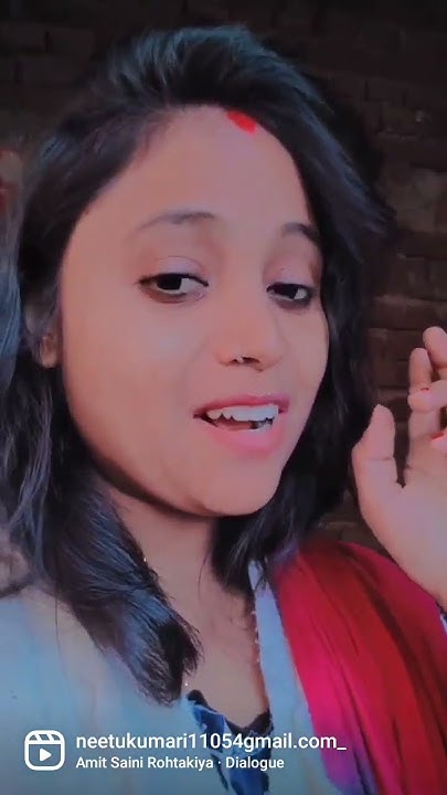 24 Sal Mein Sikha Nahin Thaπ₯°π₯°π₯°π₯°ππππππ Youtube