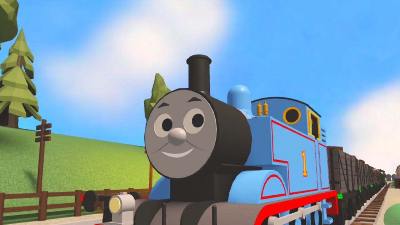 Troublesome Trucks song (TAB) US - YouTube