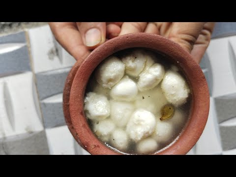 Miniture Cooking Magic, Miniture Real Cooking Pots, Creative Mini Kitchen, Miniture World 