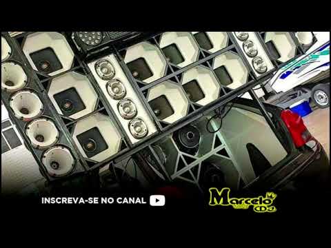 REGINALDO ROSSI EXCLUSIVE - MEDIOS SAMPLEADOS - YouTube