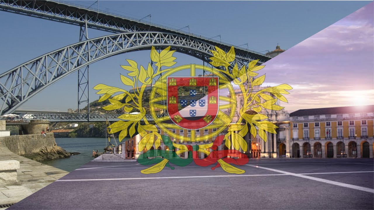 WWE Portugal Fightclub 06-02-2020 - YouTube