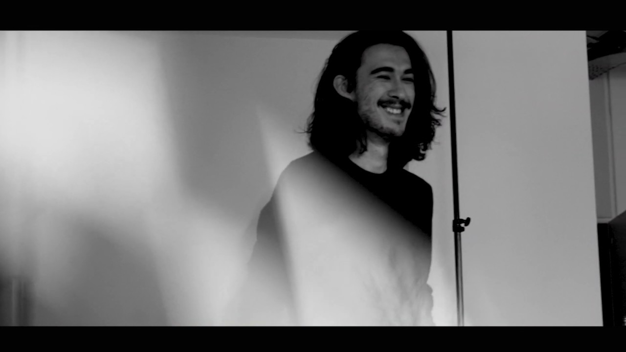 HOMMES TO WATCH: Alex Haupt, Ray Fuego & Lewis Montsma - YouTube