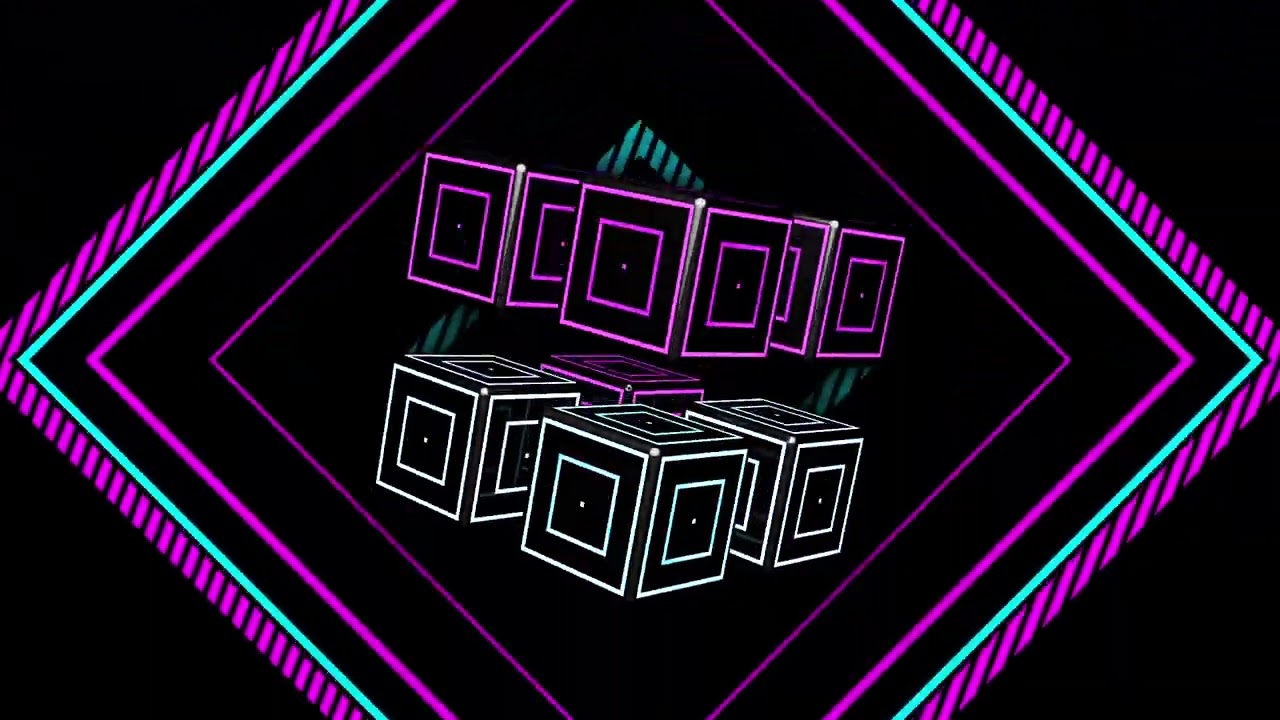 VJ LOOP | FREE VJ LOOPS | VJ LOOP FOR VJ | DJ | LED VISUALS| FREE ...