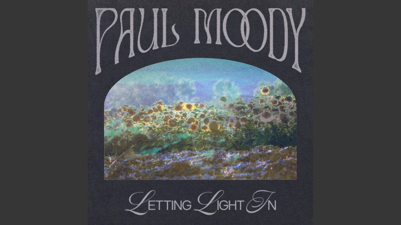 Letting Light In - YouTube