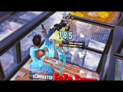 Sex,Drugs Etc. 💊(fortnite montage) (textify highlights) (ft bylah,okis ...