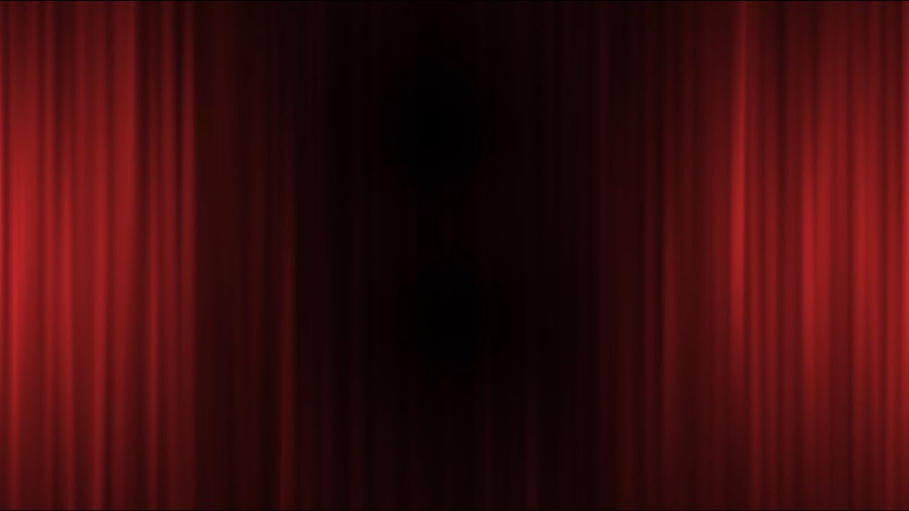 Download Abstract red gradient texture black background video (MP4 ...