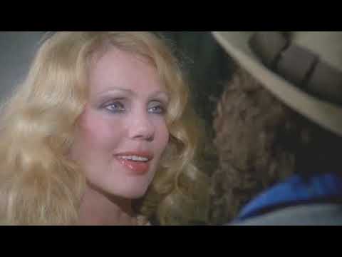 Clip dal film DELITTO A PORTA ROMANA (1980)  -- Video di 28:45 postato sul mio canale Facebook