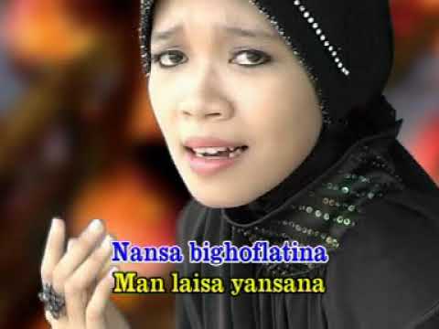 Ya Nafsu - Fian Alfiani | Dangdut [OFFICIAL]