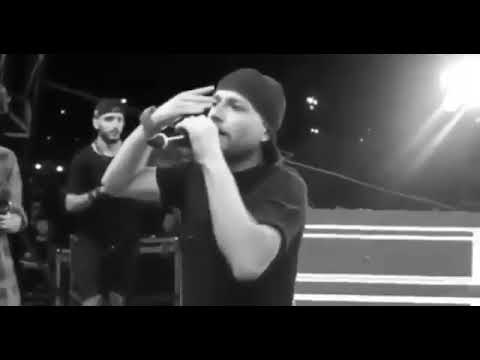 Yeni videyolar 2019 qisa