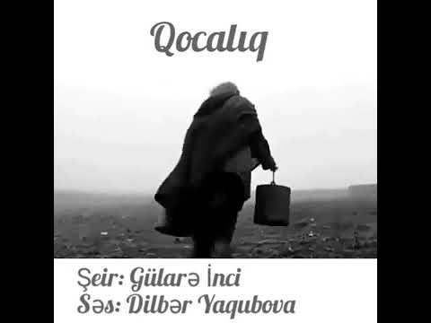 Gulare Inci Qocaliq