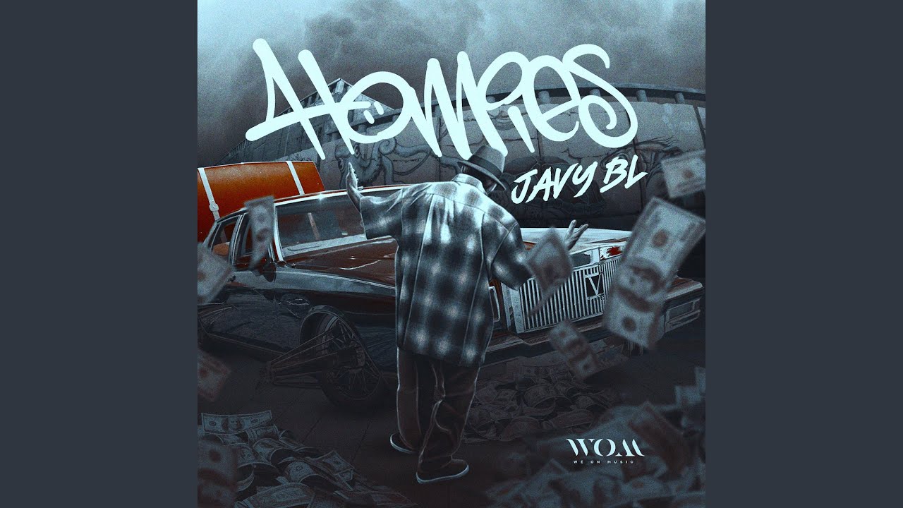 Homies - YouTube Music
