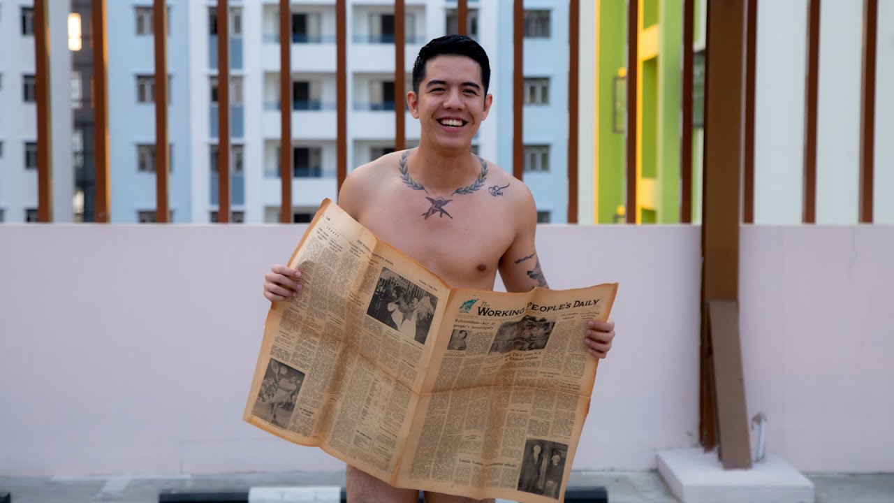 Best of NCHA 2023 - YouTube